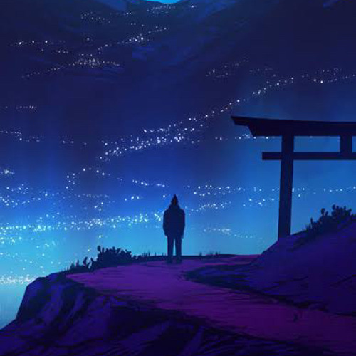 Stream Persian - deep house by Haseeb khan | Listen online for free on ...