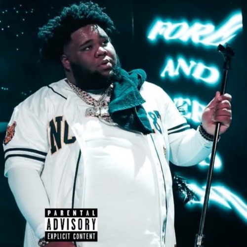 Stream Rod Wave - Love For A Thug (Prod.SBeatz) by Real One Track ...