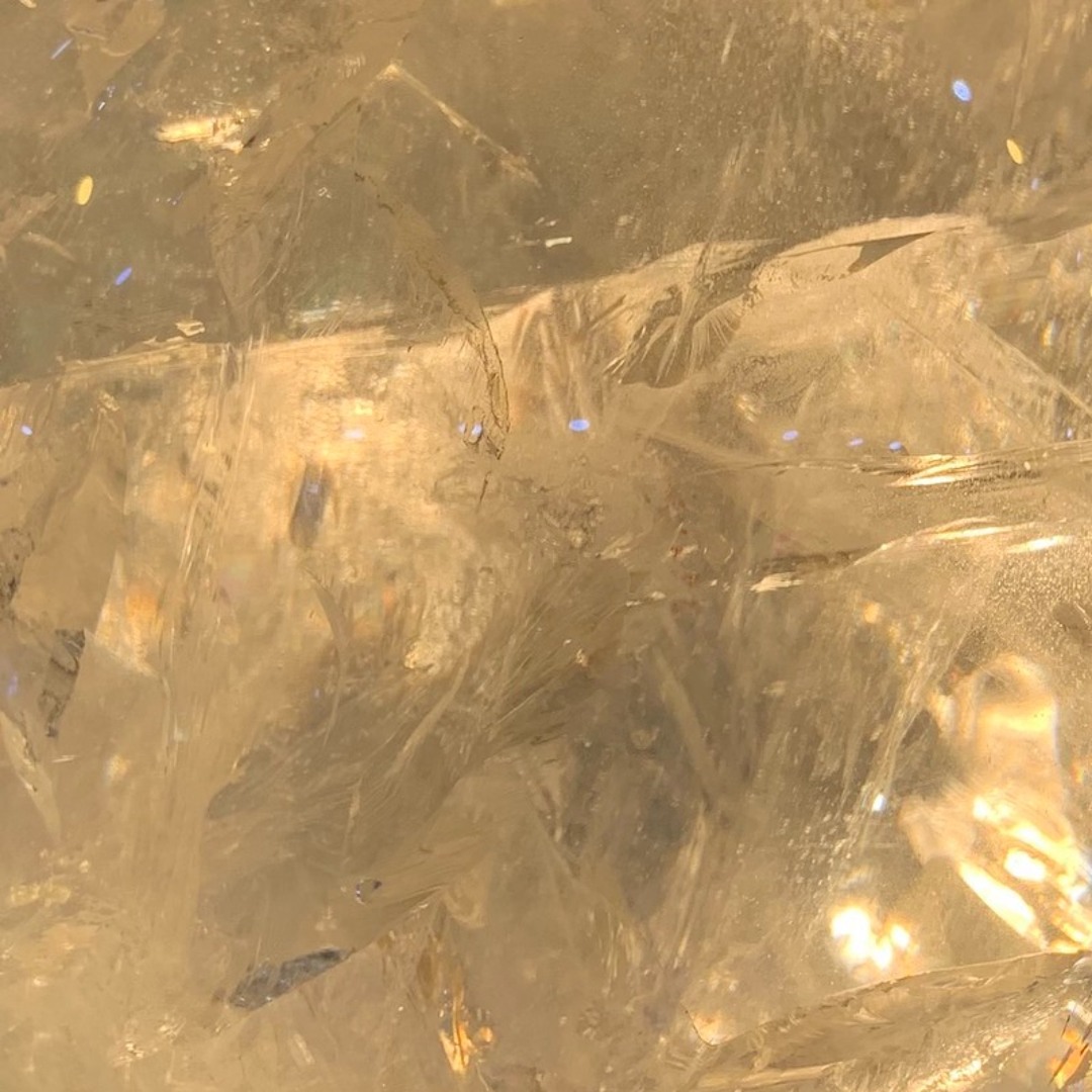 Stream izaya tiji | Listen to True Clarity (Know Nothing Else pt. 1 ...