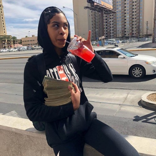 Stream POLKADOT SPED UP by Donn Easel | Listen online for free on ...