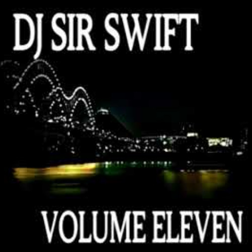 Stream DJ Sir Swift/DJ sound Weed Is What I Need Instrumental Remake ...