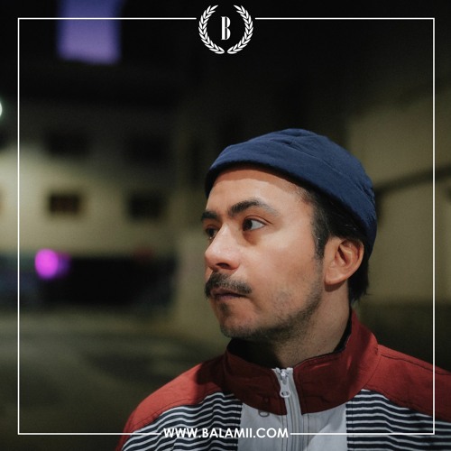 Stream DJ Raff - January 2024 by Balamii | Listen online for free on ...