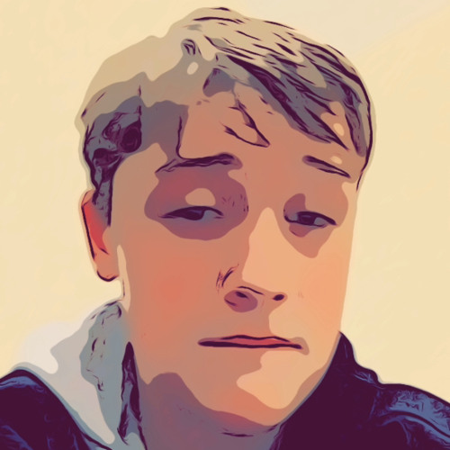 Stream Cocomelon X Hmm by CHRI$ | Listen online for free on SoundCloud