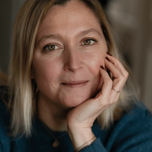 Stream episode THE LIVING LIBRARY #9 | De la peur, de son langage ...