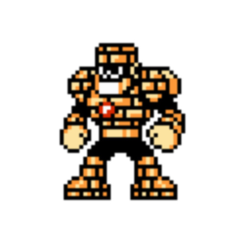 Stream Stone Man Stage ft. Tex (Roxrezi) by The Fake Evil Master Man ...