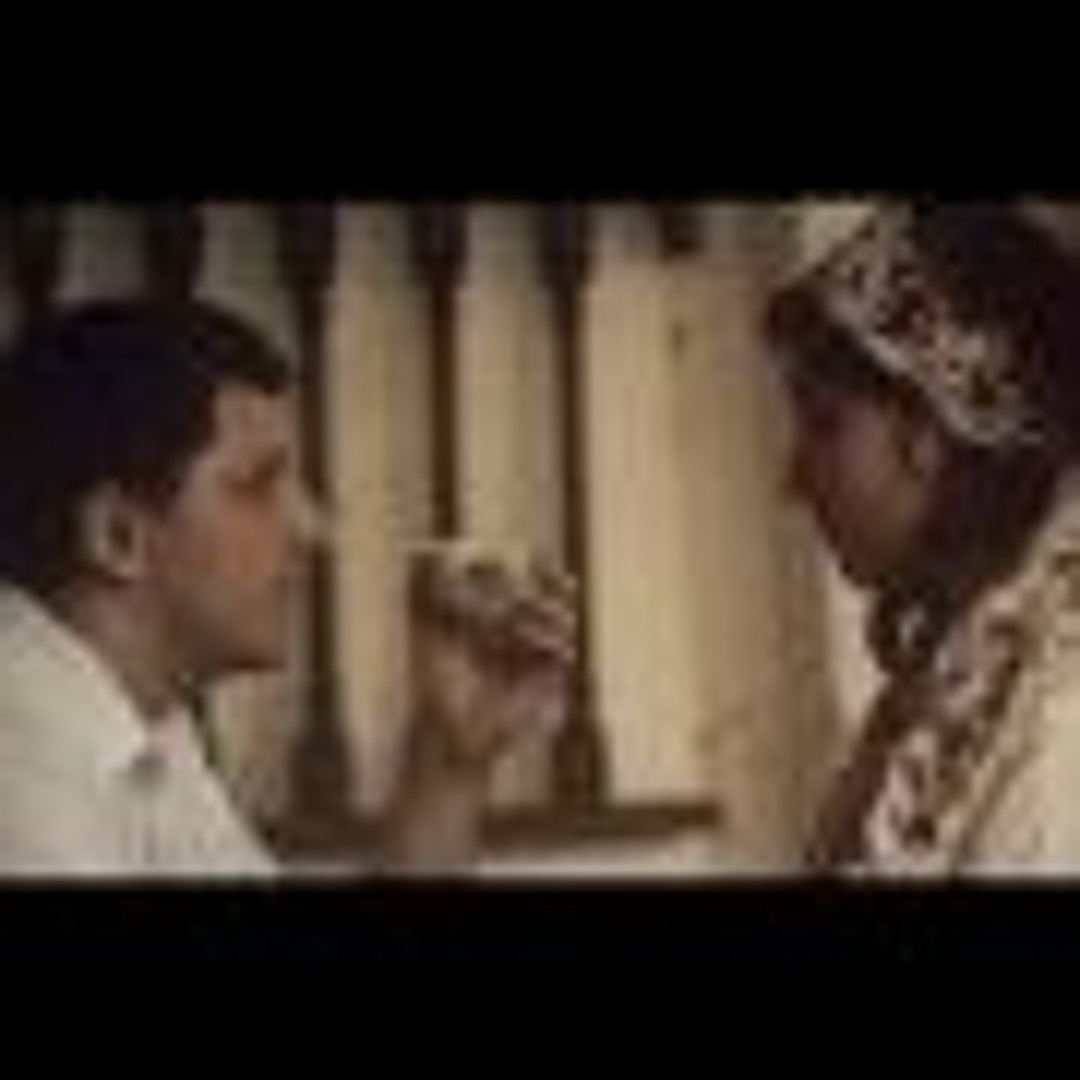 Stream The Bengali Night 1988 Subtitrare Romana from Akida | Listen ...