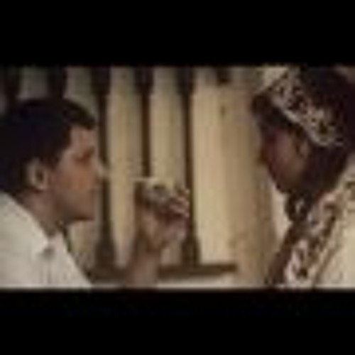 Stream The Bengali Night 1988 Subtitrare Romana from Akida | Listen ...