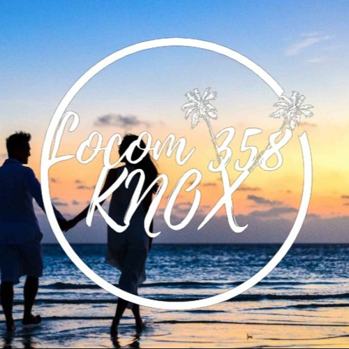 Stream Lover Girl X Zouk Mashup X Dj LOCOM 358 KNOX X 2K22 by LOCOM 358 ...