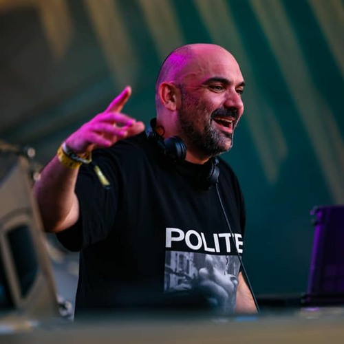 Stream DJ ANDI @ SAGA Festival 2022 #MainStage by Dj Andi | Listen ...