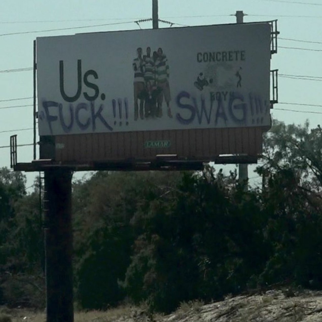 Stream real drank ft. Nettspend prod advizxry by freemyswag | Listen ...