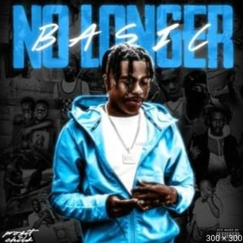 Stream Profit Child - “DID A LOT” OFFICIAL MUSIC VIDEO ( Directed By ...