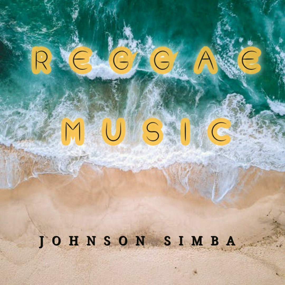 Stream Johnson Simba - Reggae Music [Country Side Riddim]-1.mp3 by ...