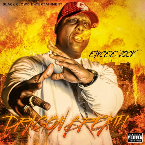 Stream Intro/Smokeout Sexxx/prod. by 2DEEPBEATS.com by Emcee Jock Music ...