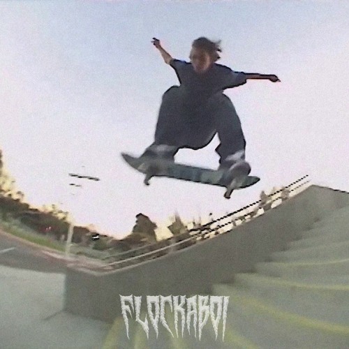 Stream CHEEFIN (BEAT) by FLOCKABOI² | Listen online for free on SoundCloud