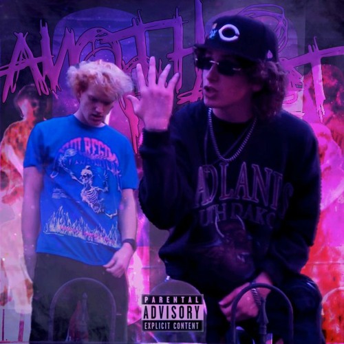 Stream SKBilly, Lil Cree Cree - ANOTHER PLANET by SKELM | SKBilly, Lil ... Stream SKBilly, Lil Cree Cree - ANOTHER PLANET by SKELM | SKBilly, Lil ...