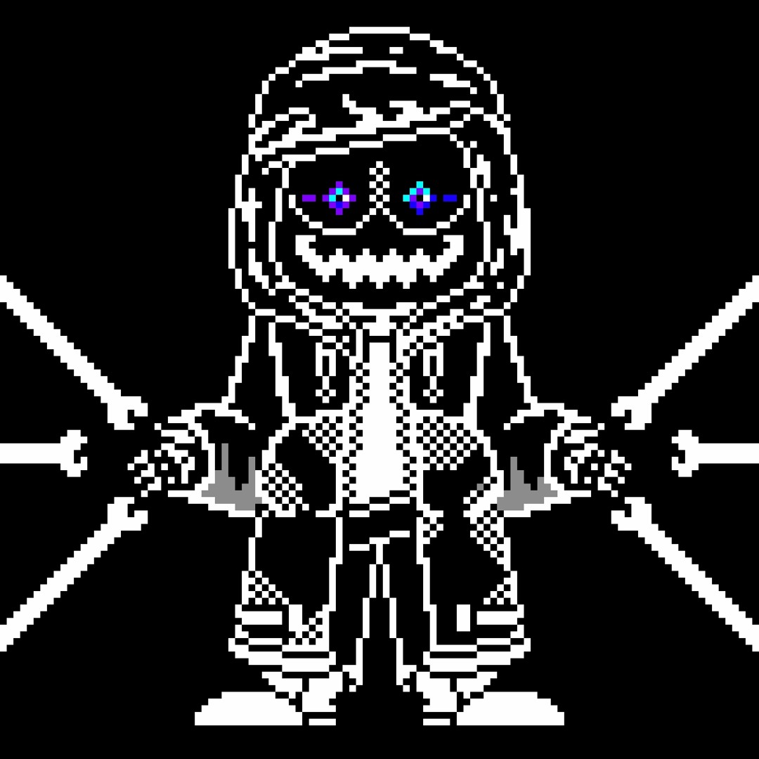 Stream [EpicDustDust] - The Madness (by - The pupflapian man) by ItsME ...