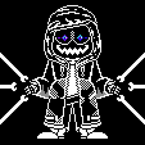Stream [EpicDustDust] - The Madness (by - The pupflapian man) by ItsME ...