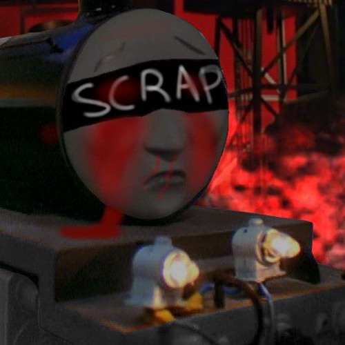 Stream A Scrap Engines Torture V2 by ThomTank01 Productions - Modified ...
