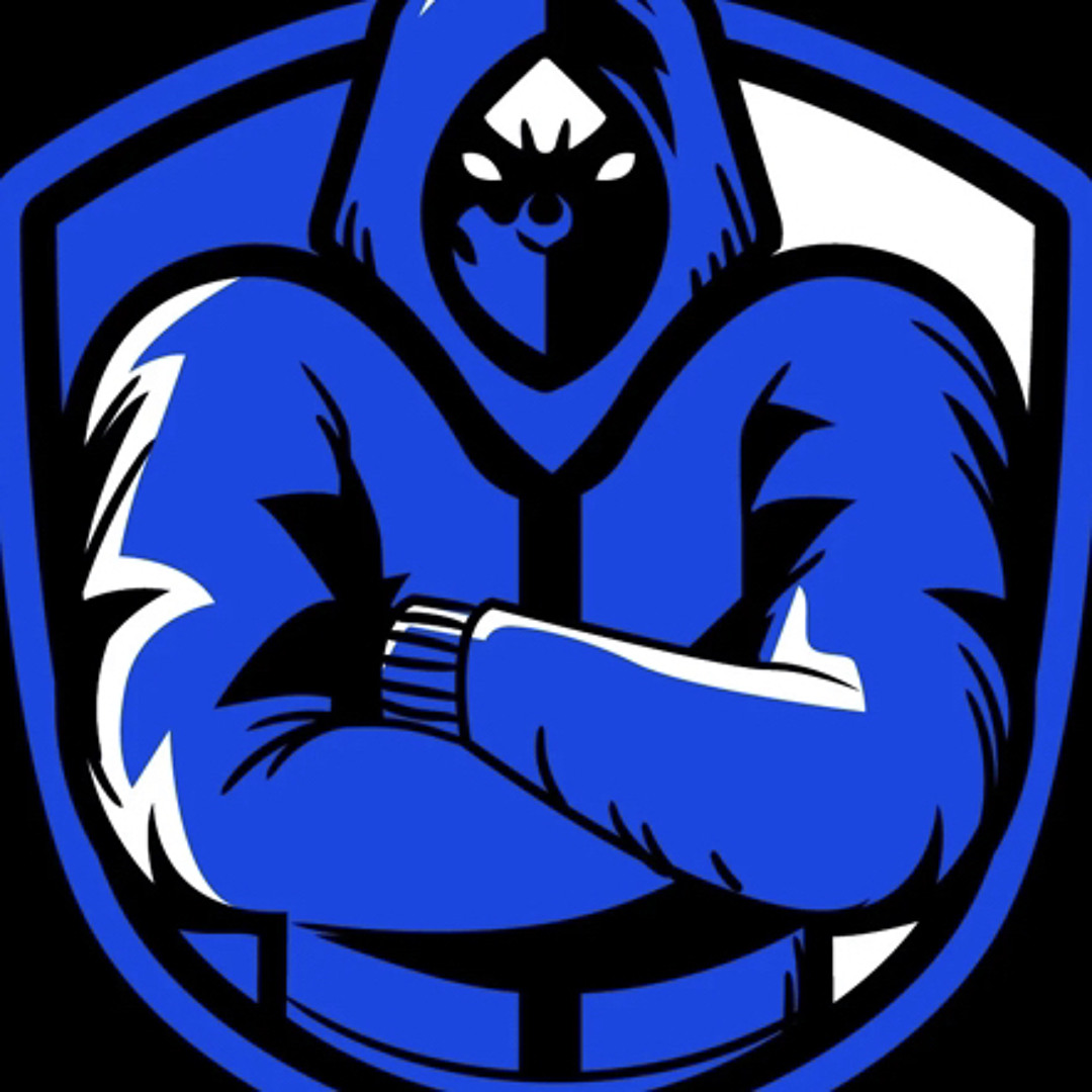 Stream FireWolf 🔥 | Listen to jwjw playlist online for free on SoundCloud