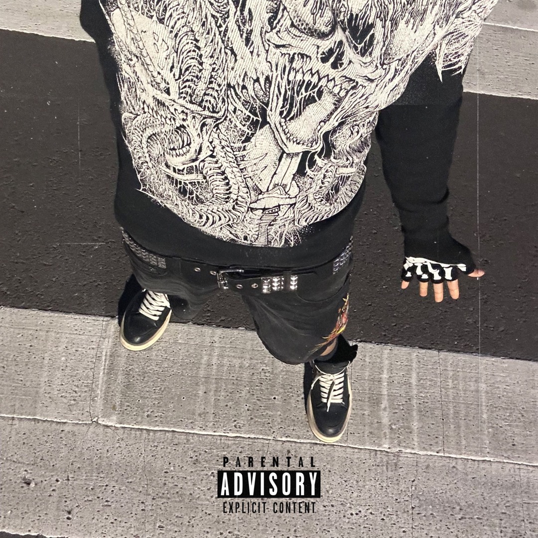 Stream Sleepy (prod. cash) by Kid Fuji | Listen online for free on ...