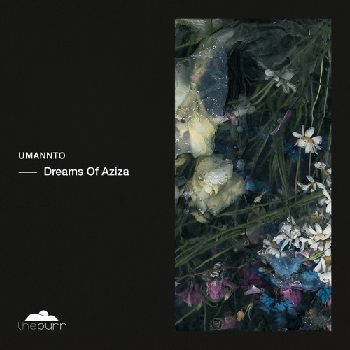 Stream Umannto - Dreams Of Aziza (Original Mix) by The Purr Music ...