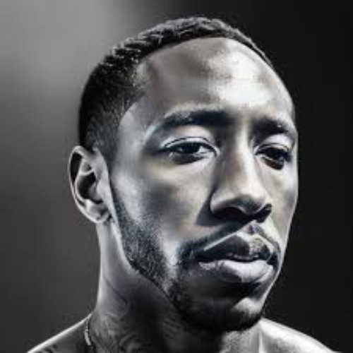 Stream Drake - Im Yours // Be Mine (Official Audio) | Matt Reed Cover ...