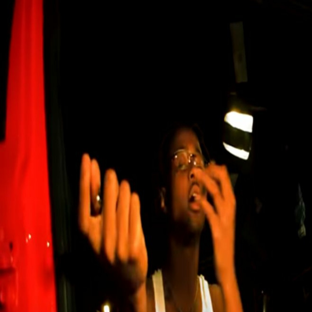 Stream omb jay dee - boomer by xaviersobased 2 | Listen online for free ...