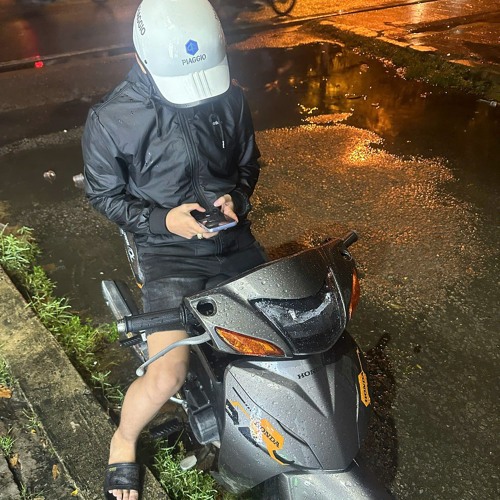 Stream NST 2K25 - YÊU MỘT NGƯỜI VÔ TÂM by Nguyên | Listen online for free on SoundCloud