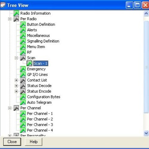 Stream Willey Studios Mirna Model Set 254.zip (20.24 Mb).27 by ...