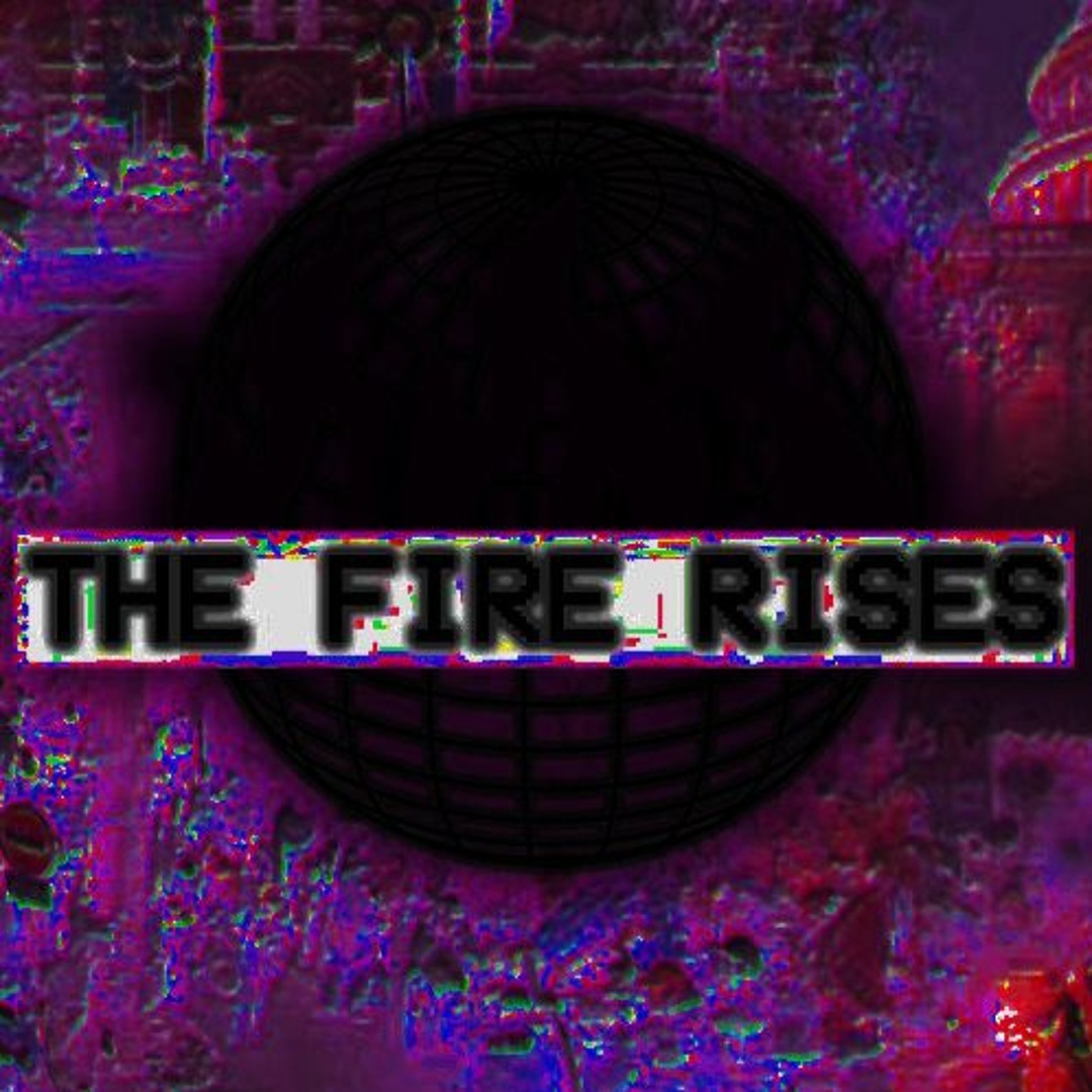 Stream Radixerus | Listen to HOI4: THE FIRE RISES: Complete OST ...