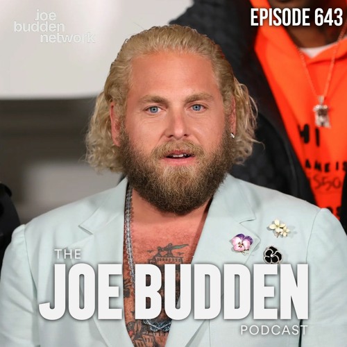 Stream "Episode 643 | "Cottage Industry" by The Joe Budden Podcast ...