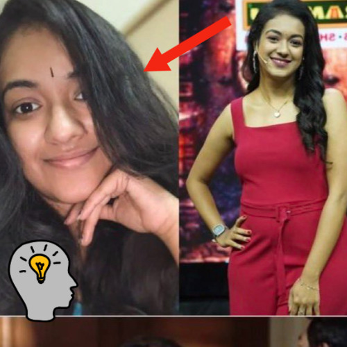 Stream 18++ news sruthi narayanan casting video twitter masa49 sruthi ... Stream 18++ news sruthi narayanan casting video twitter masa49 sruthi ...