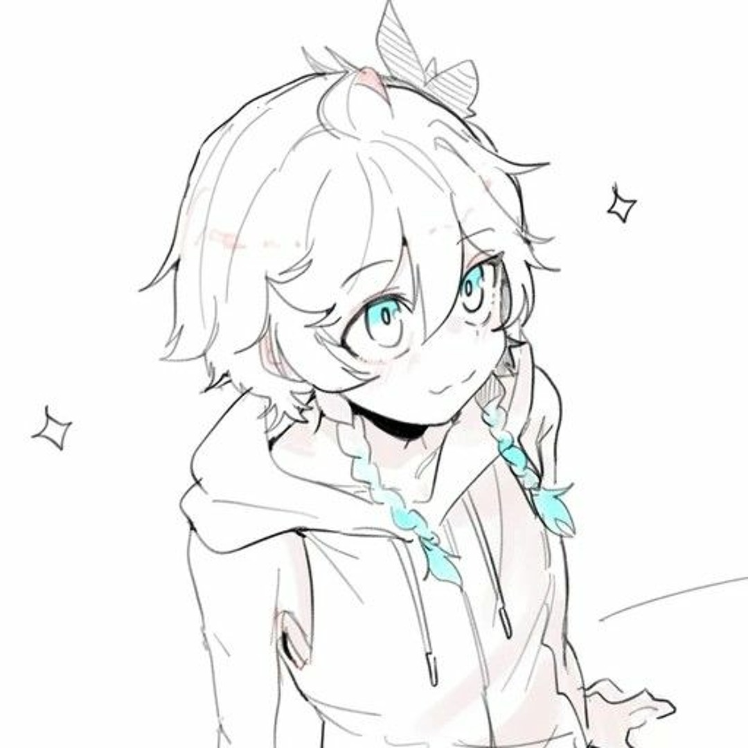 Stream cocogoat | Listen to ayumu murase blcd playlist online for free on SoundCloud