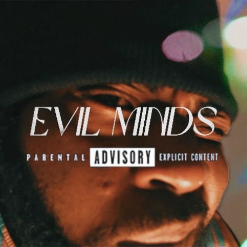 Stream Evil Minds by SIR | Listen online for free on SoundCloud