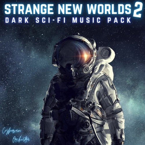 Stream Thriving Kingdom LOOP by Cyberwave Orchestra | Listen online for ...