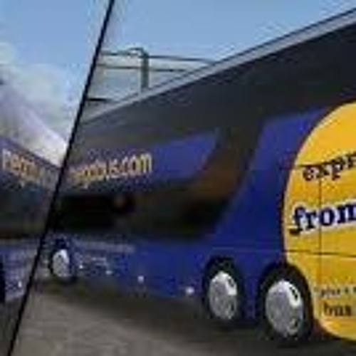 Stream Bus Simulator Ultimate: Tips and Tricks for Downloading and ...