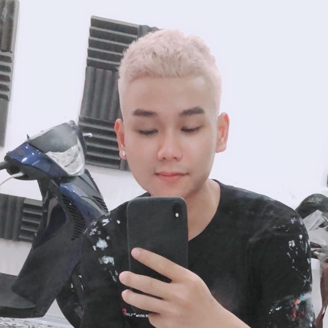 Stream She Got It - G.H (Full) by Gia Hiếu | Listen online for free on ...