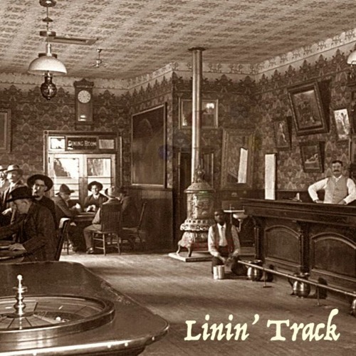 Stream Linin' Track by Johnny Stromboli | Listen online for free on ...