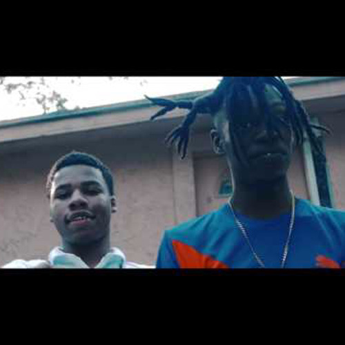 Stream Foolio - Reach The Top . FT TJ Tweakin Jit by eoteq | Listen ...