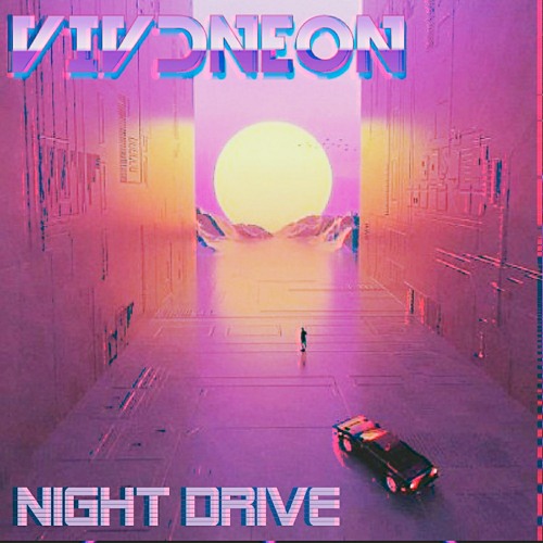 Stream VHS by Vivid:Neon | Listen online for free on SoundCloud