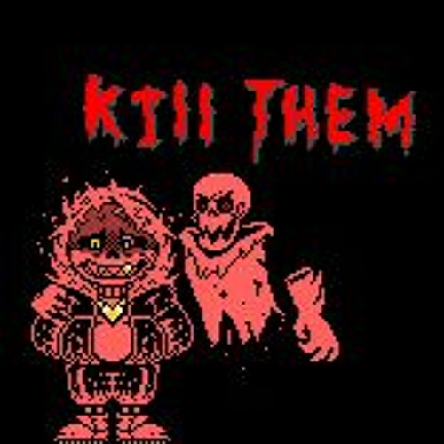 Stream {DUSTFELL} - The Theovaniac v2 (my take) by Ravager ( Medio King ... Stream {DUSTFELL} - The Theovaniac v2 (my take) by Ravager ( Medio King ...