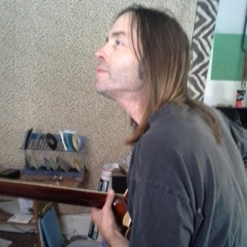 Stream Guido's 21st Birthday Buddies by Jimmy the Weed | Listen online ...