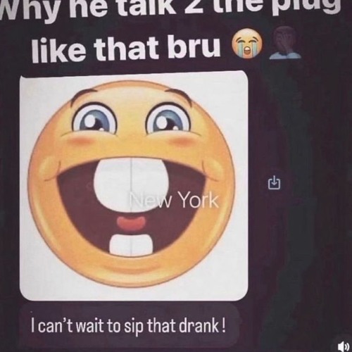 Stream mxdy | Listen to prod me playlist online for free on SoundCloud