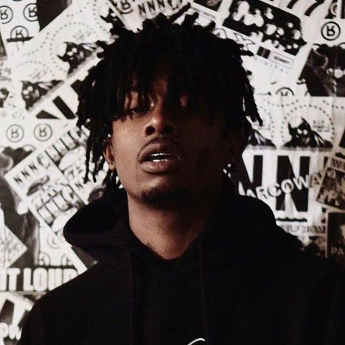 Stream Playboi Carti Supervillain Prod Cash Carti By Vexyui Listen Online For Free On