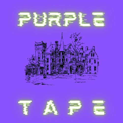Stream ØATH | Listen to THE PURPLE TAPE playlist online for free on ...
