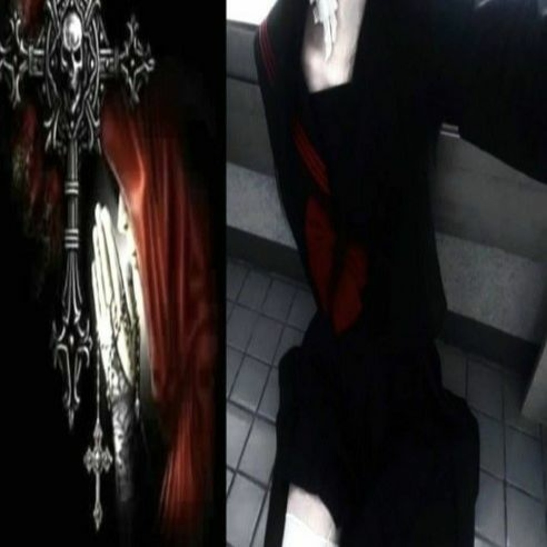 Stream King Felix - Dont Cross Me (Prod. nyli & dth95k) by UVC | Listen ...