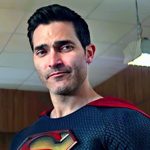 Stream Superman and Lois Finale Theme by Jake Franz | Listen online for ...