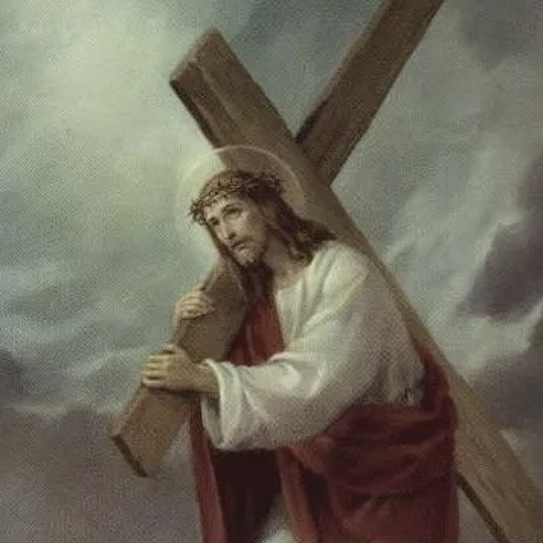 Stream Jett Smith | Listen to The Heaviest Lift playlist online for ...