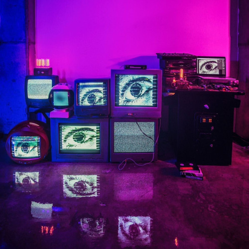Stream PAILARS @ Birgit CLUB, UNLEASH Berlin Vol.2, 24.09.22 by Pailars ...