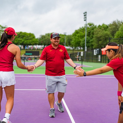 Stream Ep 231 - Boomer Saia On ITA Championships by CyCast | Listen ...